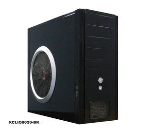 株式会社サイズ | 商品詳細 |XClio 6020 株式会社サイズ | 商品詳細 |XClio 6020